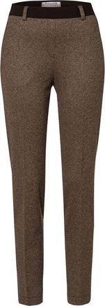 Raphaela by Brax Lillyth