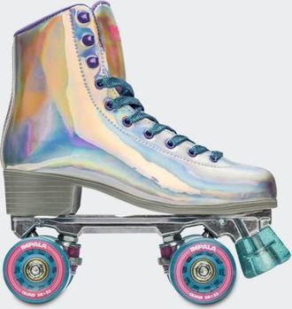 Impala Rollers - Taille 36