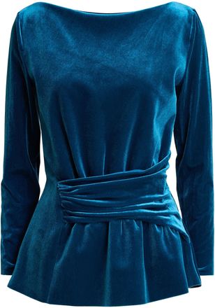 La Petite Robe Di Chiara Boni TOPS - Tops auf YOOX.COM