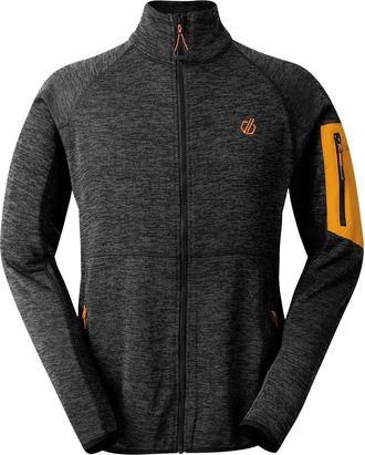 Dare 2B Funktionsfleecejacke Torrek Mountain