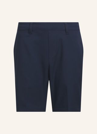 adidas Ultimate Adjustable Kids Shorts blau