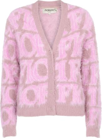 Fiorucci STRICKWAREN - Strickjacken auf YOOX.COM