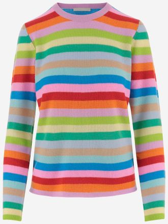 Allude Pull en cachemire Allude