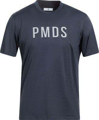 PMDS Premium Mood Denim Superior TOPS - T-shirts auf YOOX.COM