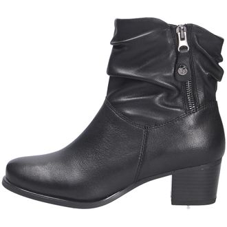 Caprice Femme, Chaussures, Noir, Taille: 36 EU Bottes