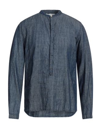 Officina 36 TOPS - Hemden auf YOOX.COM