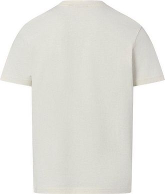 Napapijri T-Shirt Lodestar