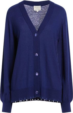 Alessia Santi STRICKWAREN - Strickjacken auf YOOX.COM