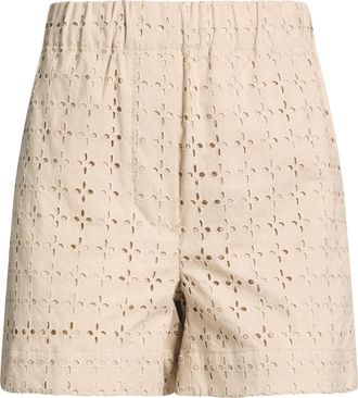 Nine In The Morning HOSEN & R&Ouml;CKE - Shorts & Bermudashorts auf YOOX.COM