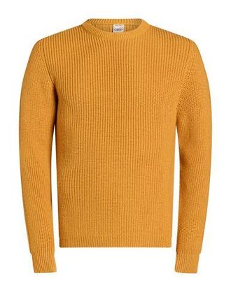 G.R.P. MAILLE - Pullover sur YOOX.COM