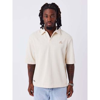 Project X Paris Polo 2512019