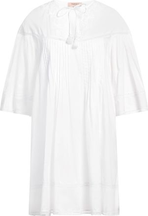 Twin-Set KLEIDER - Mini-Kleider auf YOOX.COM