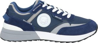 Just Cavalli SCHUHE - Sneakers auf YOOX.COM