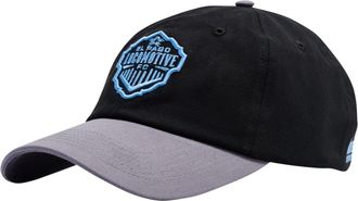 Hummel Cap