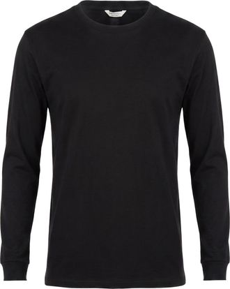 Auralee TOPS - T-shirts auf YOOX.COM