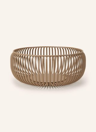 Blomus Blomus Schale Lito beige