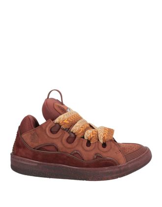 Lanvin SCHUHE - Sneakers auf YOOX.COM