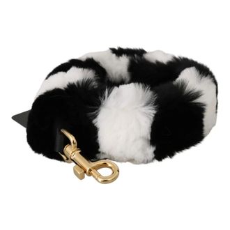 Dolce & Gabbana Damen, Taschen, Schwarzk, ONE SIZEGr&ouml;&szlig;e