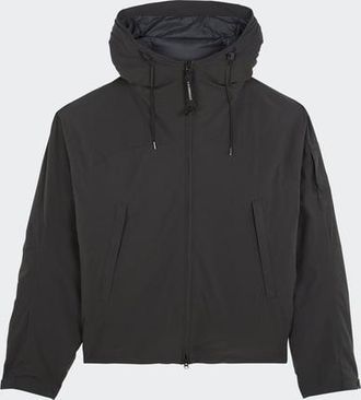 C.P. Company C. p. Company - Blouson - Taille XL