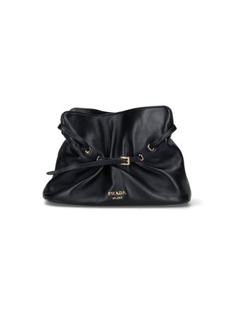Prada Small Bag Dada