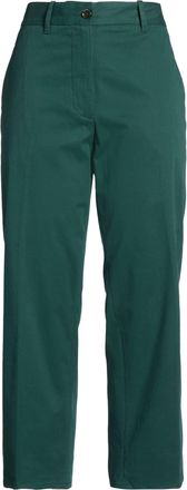 Nine In The Morning HOSEN & RÖCKE - Hosen auf YOOX.COM