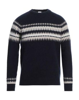 Eleventy MAILLE - Pullover sur YOOX.COM