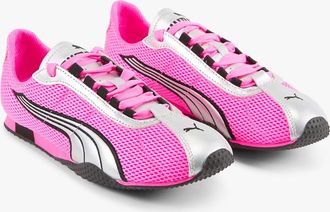 Puma Baskets H-street OG