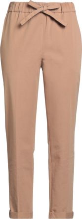 Le Tricot Perugia HOSEN & RÖCKE - Hosen auf YOOX.COM