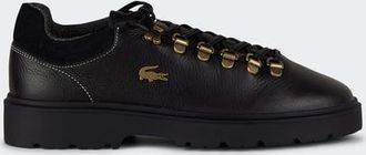 Lacoste Baskets - Taille 36
