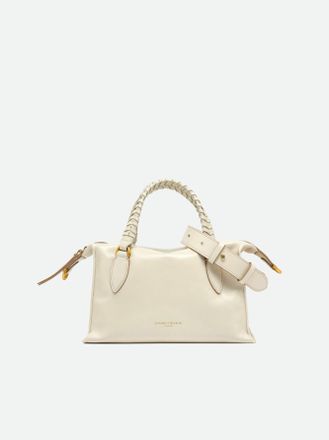 Gianni Chiarini ROXY