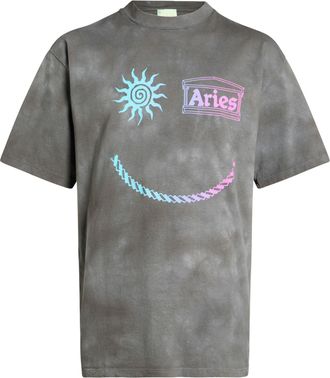 Aries TOPS - T-shirts auf YOOX.COM