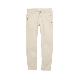 Tom Tailor Herren, Hosen, Beige, W32 L32Gr&ouml;&szlig;e