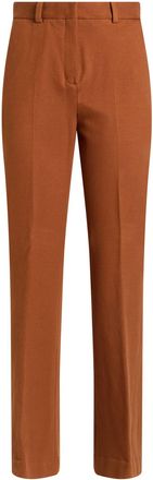 Circolo 1901 HOSEN & R&Ouml;CKE - Hosen auf YOOX.COM