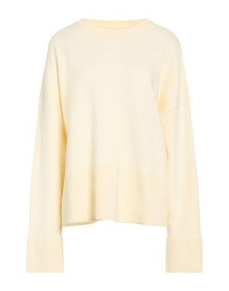 CristinaeEffe MAILLE - Pullover sur YOOX.COM