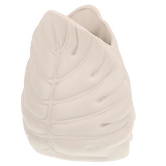 Angoily Moderne Keramikvase Für Blumen Tischvase Als Dekovase Regalvase Für Wohnzimmer Esszimmer Schlafzimmer Wohnzimmervase Und Küchenvase