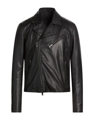Tagliatore JACKEN & M&Auml;NTEL - Jacken und Anoraks auf YOOX.COM