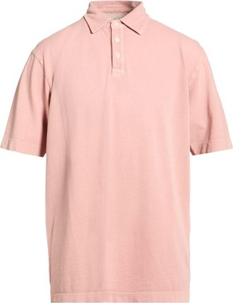 Daniele Fiesoli TOPS - Poloshirts auf YOOX.COM