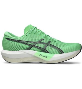 Asics Magic Speed 5 - Wettkampfschuhe - Unisex