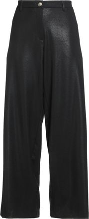 EM...MA HOSEN & RÖCKE - Hosen auf YOOX.COM