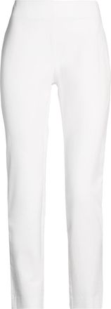 Ralph Lauren HOSEN & R&Ouml;CKE - Hosen auf YOOX.COM