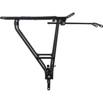 Cytec Gep&auml;cktr&auml;ger Gep&auml;cktr&auml;ger mit CarryMore GA II System