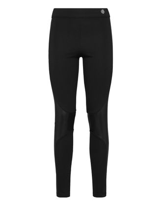 Philipp Plein Leggings