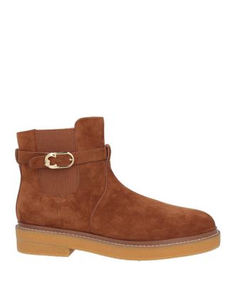 Coccinelle SCHUHE - Stiefeletten auf YOOX.COM
