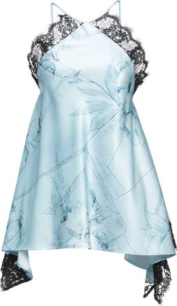 Twin-Set TOPS - Tops auf YOOX.COM