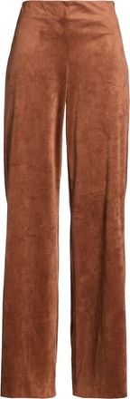 Lardini HOSEN & R&Ouml;CKE - Hosen auf YOOX.COM