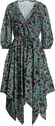 iBlues KLEIDER - Mini-Kleider auf YOOX.COM