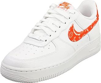 Nike Nike AIR Force 1 07 ESS Femme Baskets Mode - 42 EU