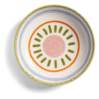 &Klevering Saladier Boavista &Klevering