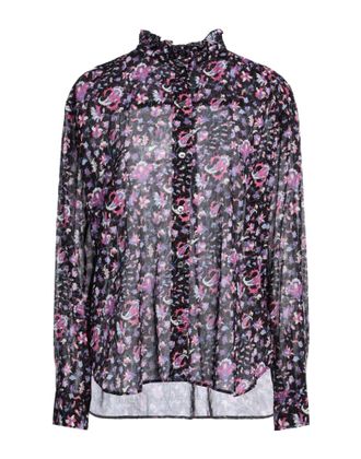 Isabel Marant TOPS - Hemden auf YOOX.COM