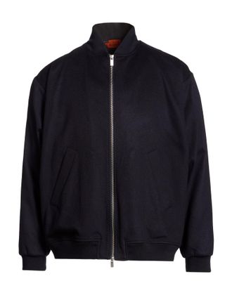Barena JACKEN & M&Auml;NTEL - Jacken und Anoraks auf YOOX.COM